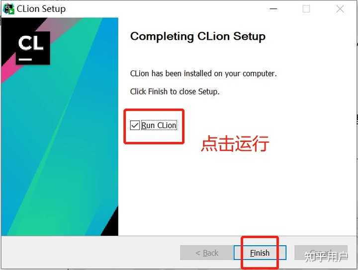 CLion 和 Visual Studio 有什么显著的区别? - 知乎