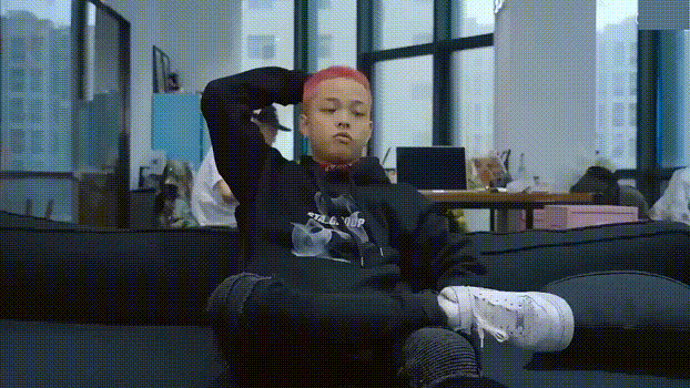 如何评价说唱歌手李佳隆JelloRio？ - 知乎