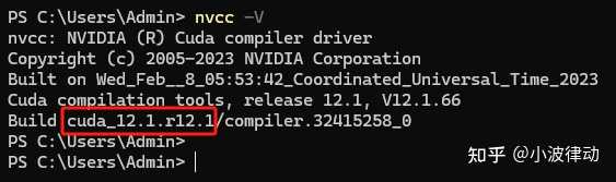 使用cpu版本的pytorch要下载cuda和cudnn吗? - 知乎
