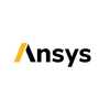 ansys - 知乎