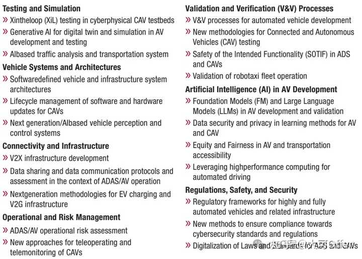 怎么成为 IEEE Fellow？ - 知乎