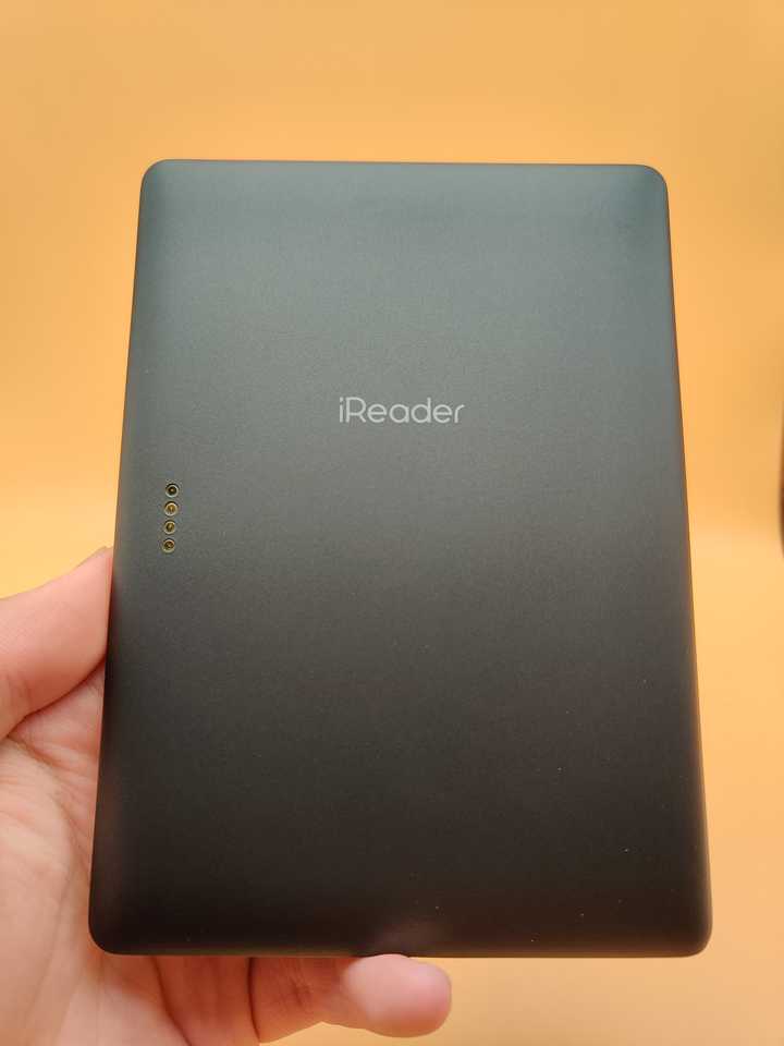 如何评价掌阅新品iReader light2？ - 知乎