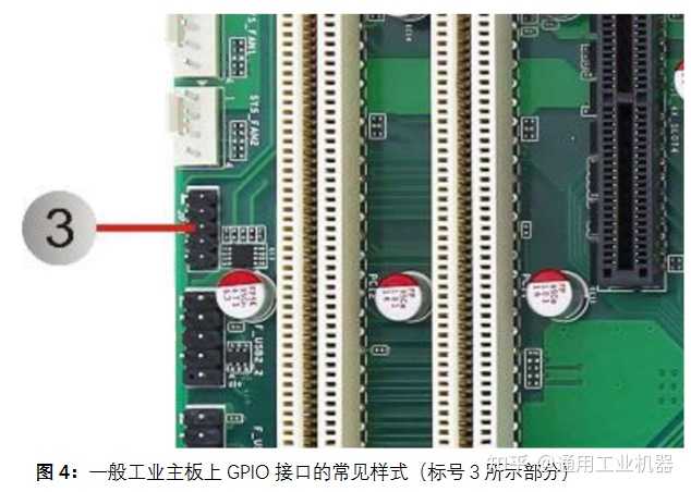 提问，在windows下如何操作Intel GPIO接口？ - 知乎