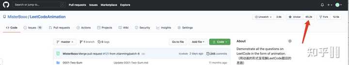 非计算机专业，想刷leetcode，请问在此之前需要做什么准备？ - 知乎