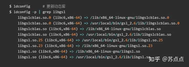 bcftools 怎么用？ - 知乎