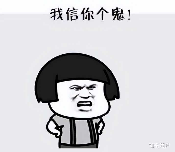 大佬们4070s和4070ti显卡怎么选呢？ - 知乎