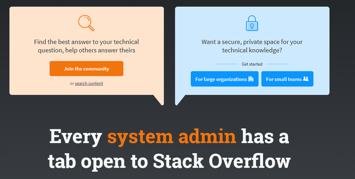 有什么适合自学编程的网站推荐？ - 知乎