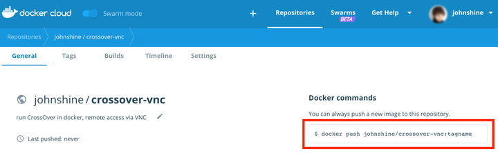 Docker 中遇到 unauthorized authentication required 问题？ - 知乎