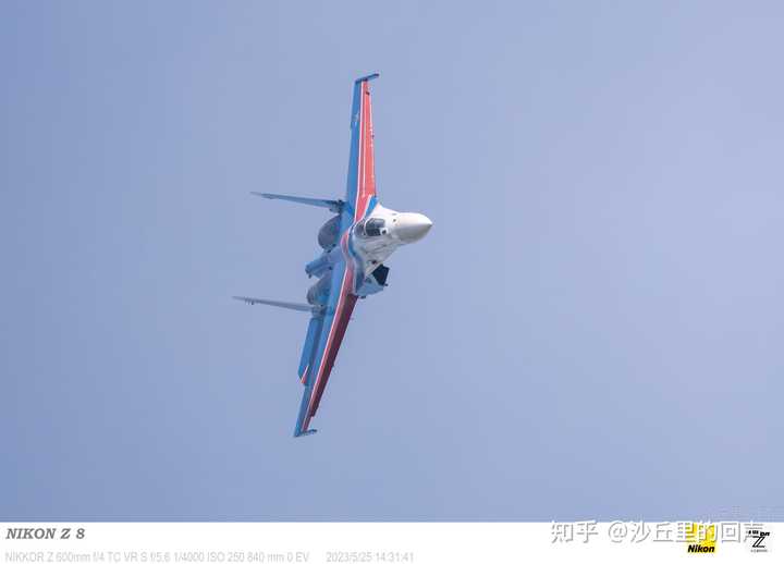 尼康Z8(2.8W，加价1-2k)、佳能R5(2.3W)和索尼A7R5(2.3W) 这三台相机怎么选？ - 知乎