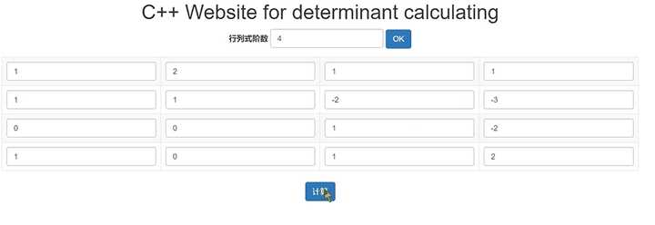 如何使用c/c++语言制作一个网站（web开发）？ - 知乎