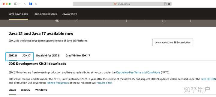 eclipse如何的JDK版本？ - 知乎