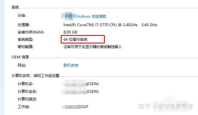 sai2如何导入笔刷插件？ - 知乎