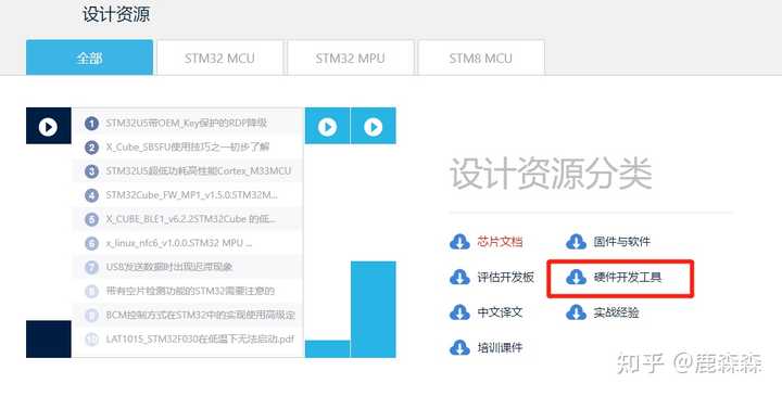 Keil烧录时使用stlink显示stlink Usb Communication Error? 知乎