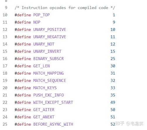 怎么样打包 pyqt 应用才是最佳方案？或者说 pyqt 怎样的发布方式最优？ - 知乎