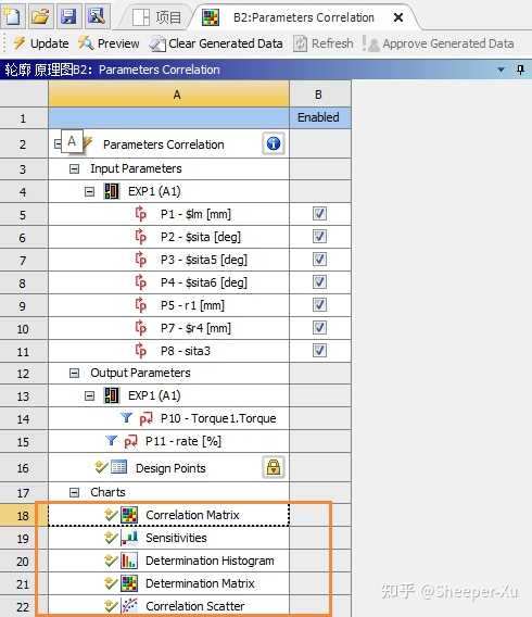 workbench和Maxwell怎么耦合分析? - 知乎