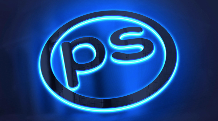 学了PS可以从事啥工作？ - 知乎