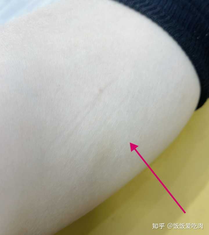 铂金美白针好用还是glutax好用？ 知乎