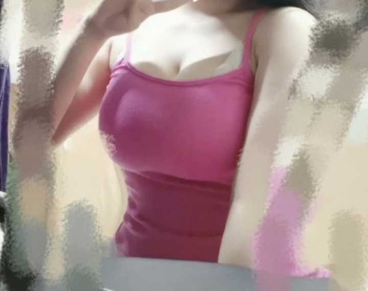 真实的36D什么样？ - 知乎