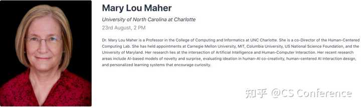 如何看待与评价 IJCAI 2023 的录用结果？ - 知乎