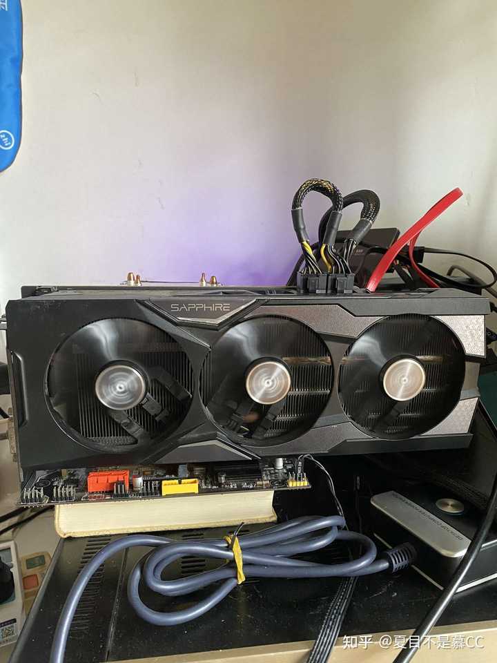 至强 e5 2450到底怎么样？ - 知乎