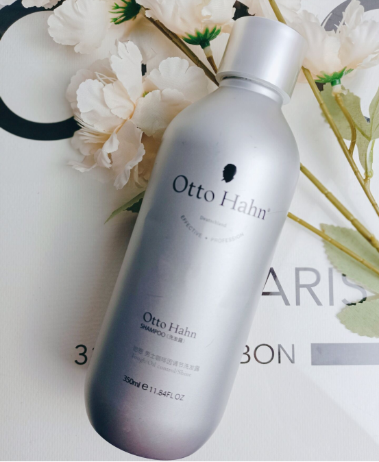 有什么特别香的洗发水？留香长的？ - 知乎