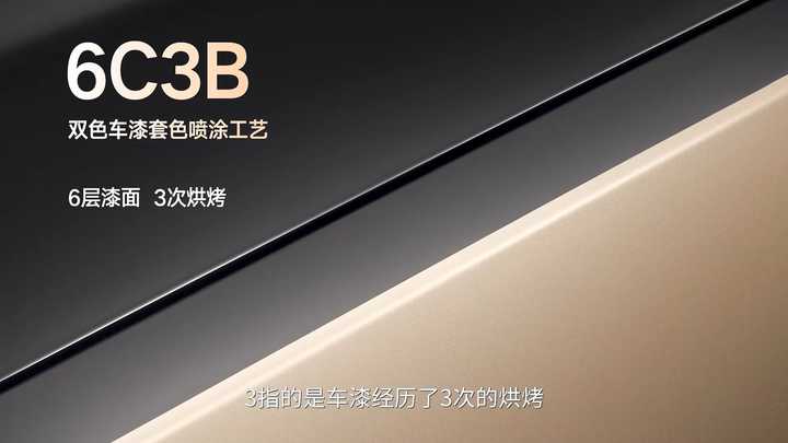 比亚迪仰望 U8L 鼎世版 7 月 31 日预售，你对该汽车有哪些期待？ - 知乎