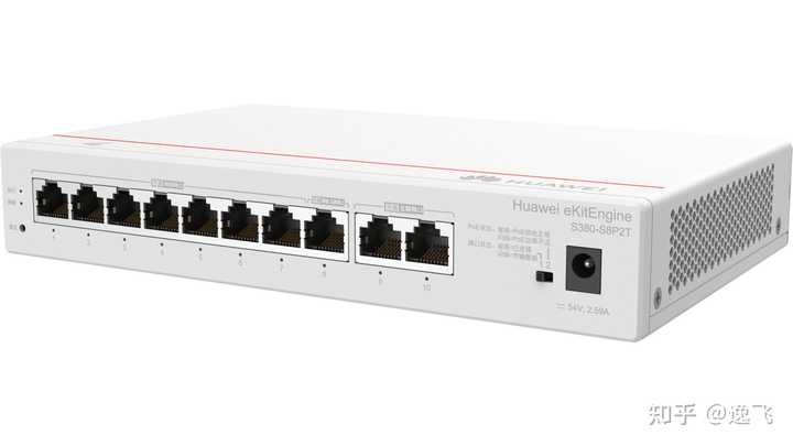 锐捷的这个AC+AP套装和华三的AC+AP套装价格差距这么大，其中有何大的区别呢？ - 知乎