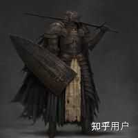 有什么作品的世界观比战锤40K，SCP基金会，克苏鲁更不适合穿越？ - 知乎