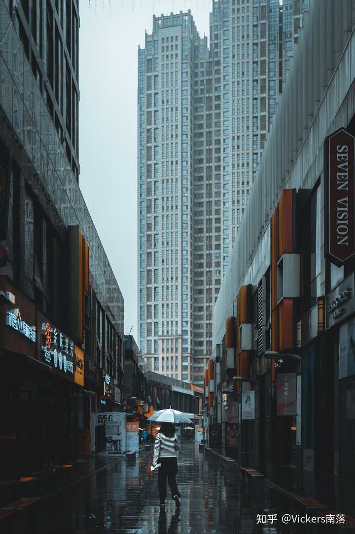 尼康Z40f2和Z28f2.8选哪个? - 知乎