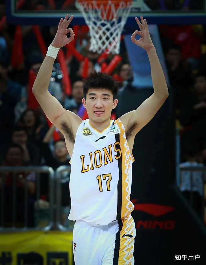 CBA总决赛G5：浙江92：94北京错失主场夺冠，如何评价这场比赛？ - 知乎