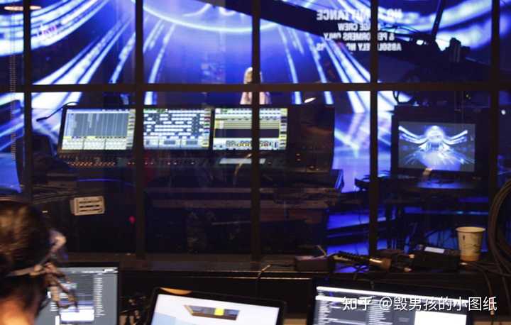 现在说 AR, VR, MR，然后这里面这个 XR 又是啥？ - 知乎