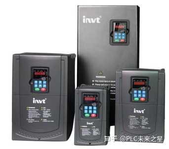 国产的大型 PLC 有哪些？ - 知乎