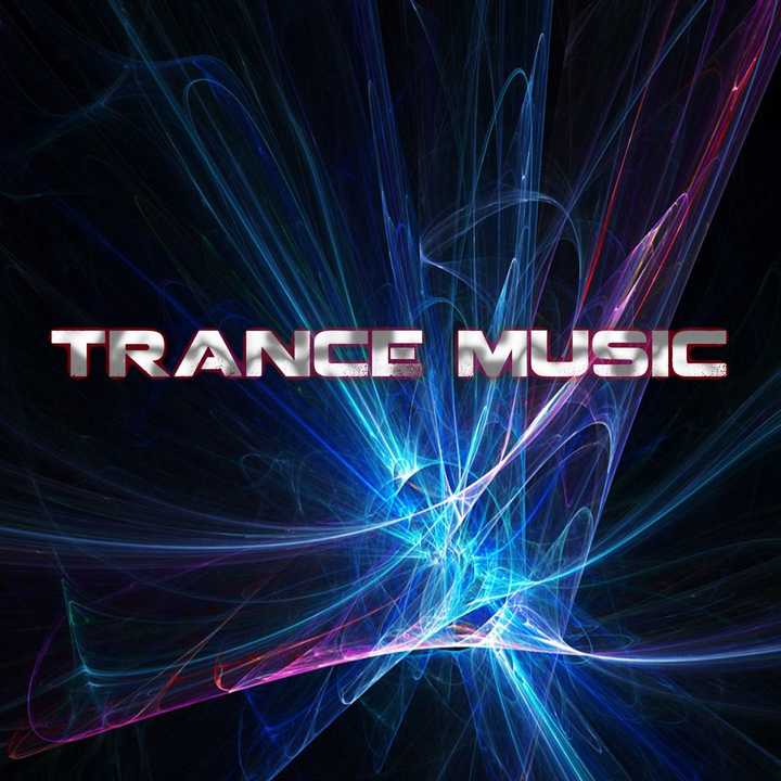 如何入门trance？ - 知乎