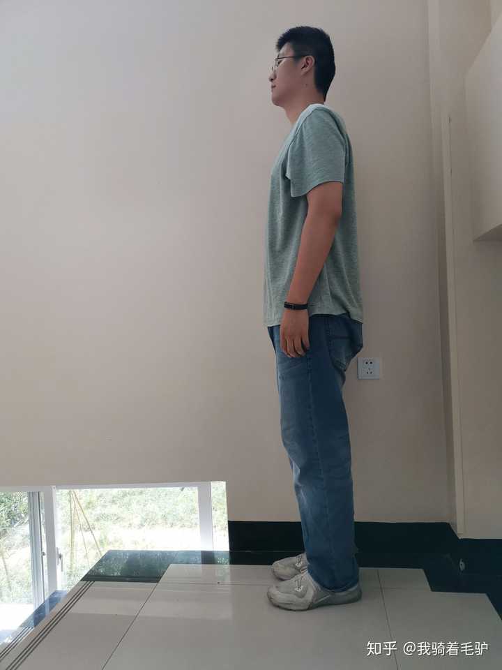 身高190cm 体重多少较为合适？ - 知乎