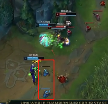 S8kt小组赛出线，mata几乎局局mvp，他到底有多强？ - 知乎