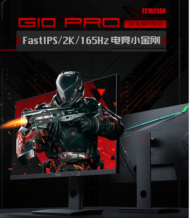 想要2k高画质下玩3A大作至少需要什么显卡？ - 知乎