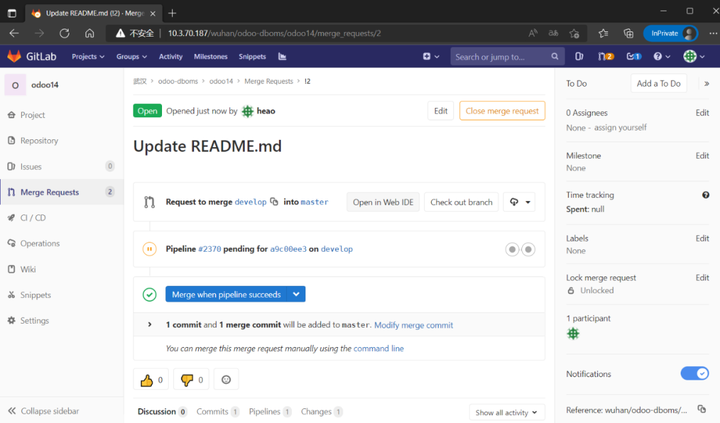 如何评价cockroachdb？ - 知乎