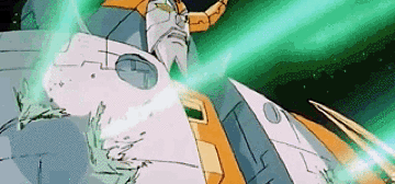 《变形金刚5》里新出现的热破是个怎样的汽车人？ - 知乎