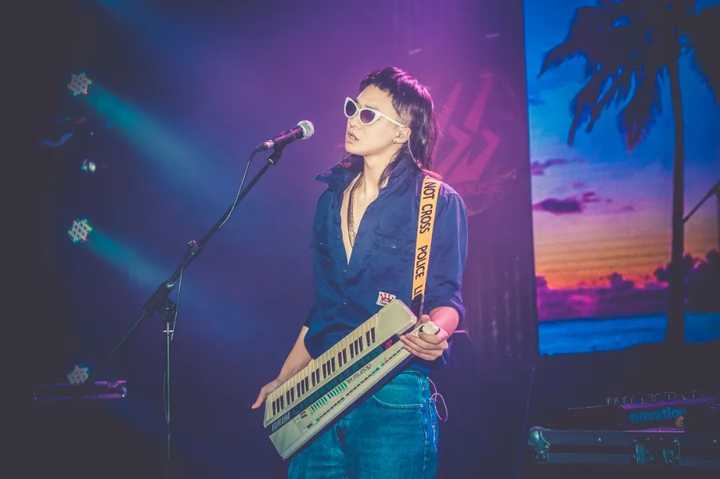 怎样评价c-low? - 知乎