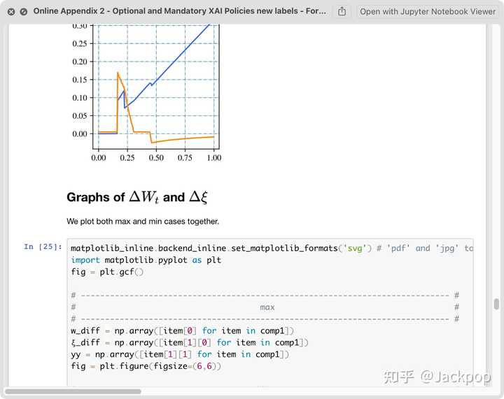 作为资深Mac用户，有哪些你相见恨晚的软件值得推荐？ - 知乎