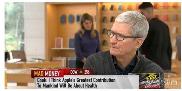 什么是系统级封装（SiP）技术？ - 知乎