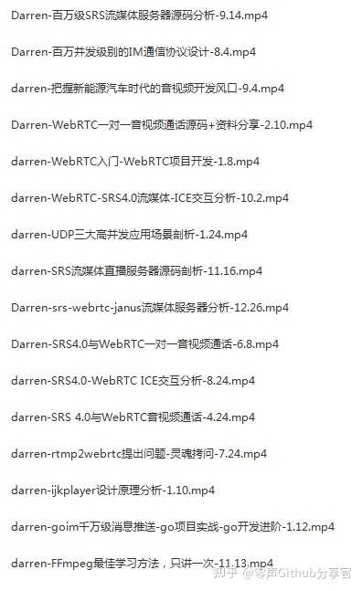 Unity3d如何播放rtmp格式的监控视频流? - 知乎