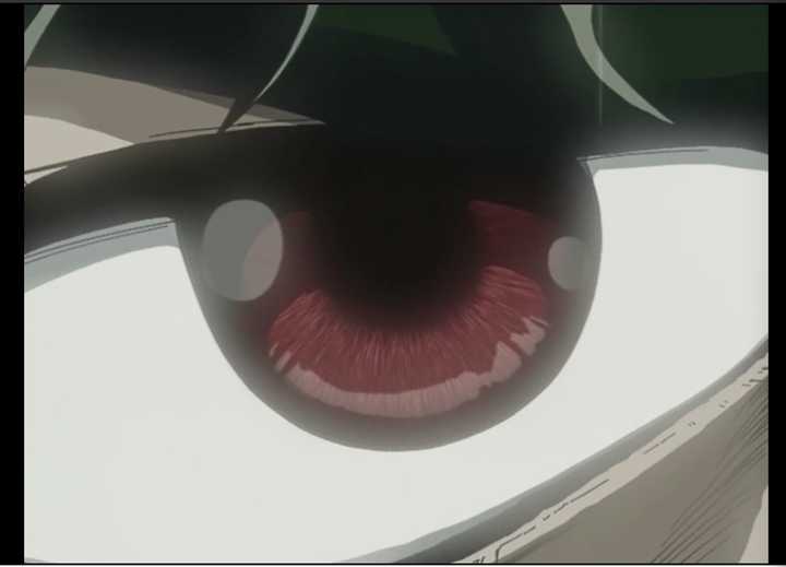 如何评价《星际牛仔》Spike的结局？ - 知乎