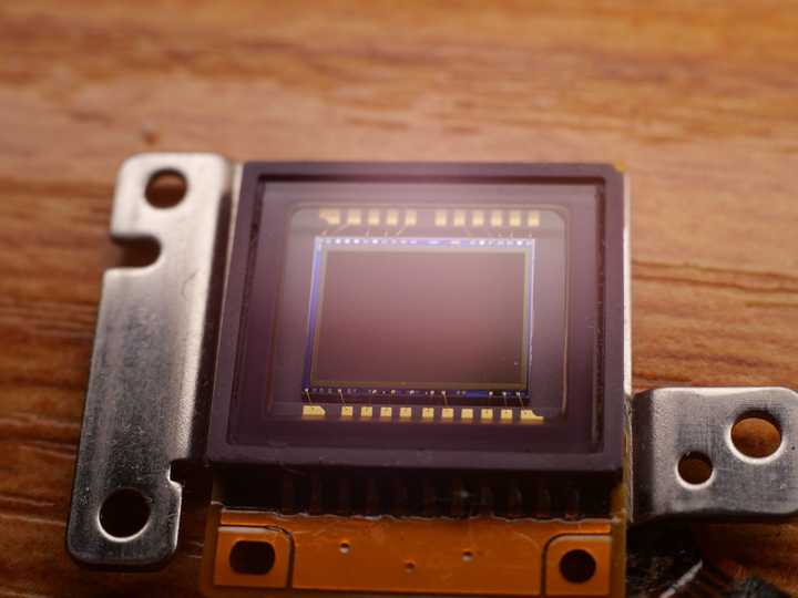 最近风浪很火的CCD相机有什么推荐？ - 知乎