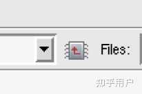 candence simvision使用上的一些问题？ - 知乎
