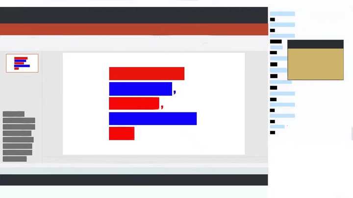 有什么好的beamer主题和配色方案？ - 知乎