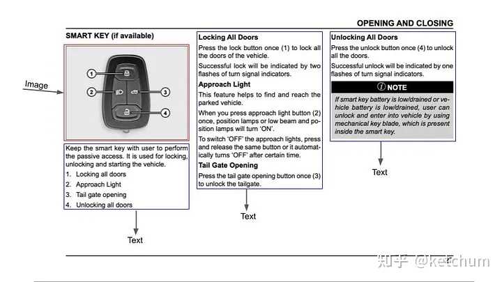 多模态（multi-modal)检索和跨模态(cross-modal)检索的区别是什么？ - 知乎