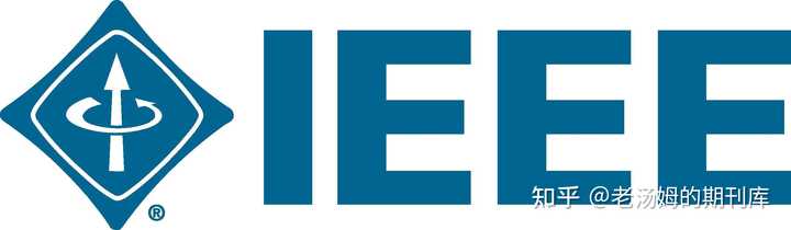 如何判断IEEE会议的论文能被EI检索？ - 知乎