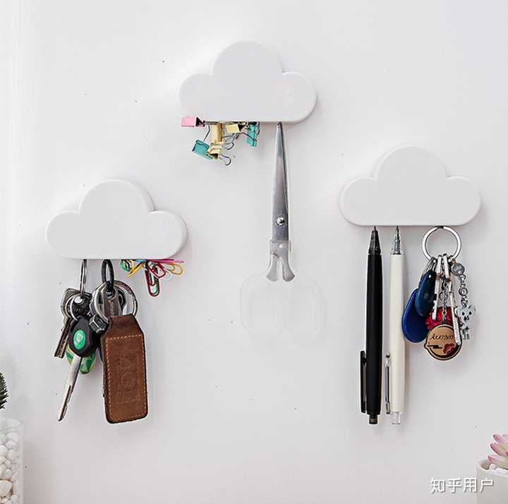 有哪些实用的家居生活用品？ - 知乎