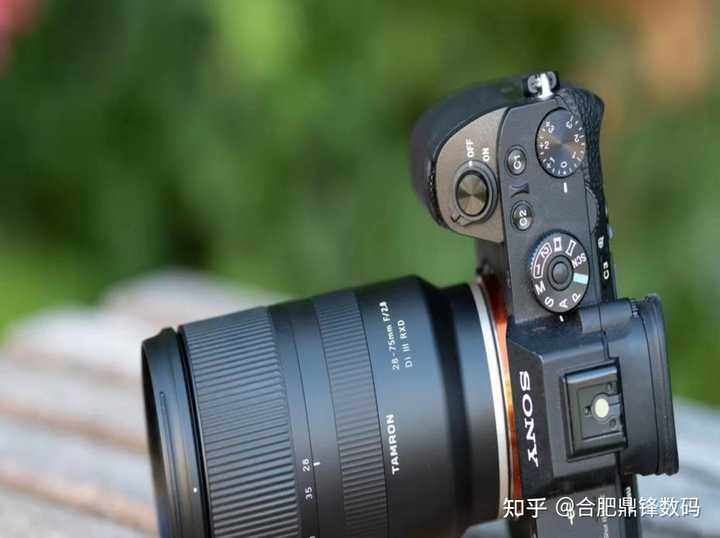 2020了买a7r2还是a7r3好？ - 知乎